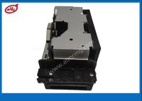 China 1750173205 Wincor Nixdorf Card Reader CHD V2CU Standard ATM Machine Parts for sale