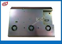 China 1750107720 Wincor Nixdorf LCD Box 12.1 DVI ROHS ATM Machine Parts for sale