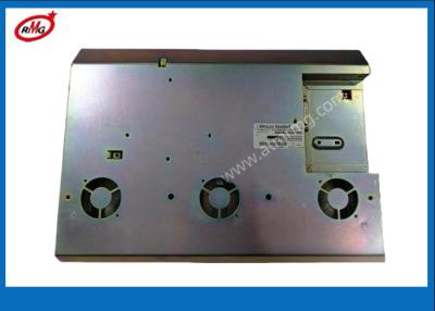 China 1750107720 Wincor Nixdorf LCD Box 12.1 DVI ROHS ATM Machine Parts for sale