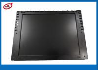 China 1750107720 Wincor Nixdorf LCD Box 12.1 DVI ROHS ATM Machine Parts for sale