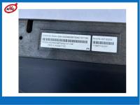 China 009-0029490 Fujitsu GBRU-2 G610 G611 Deposit Cassette ATM Machine Spare Parts Manufacturer for sale