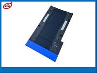 China 009-0029490 Fujitsu GBRU-2 G610 G611 Deposit Cassette ATM Machine Spare Parts Manufacturer for sale