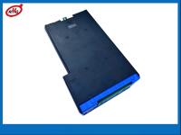 China 009-0029490 Fujitsu GBRU-2 G610 G611 Deposit Cassette ATM Machine Spare Parts Manufacturer for sale