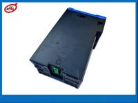 China 009-0029490 Fujitsu GBRU-2 G610 G611 Deposit Cassette ATM Machine Spare Parts Manufacturer for sale