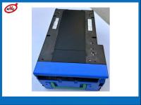 China 009-0029490 Fujitsu GBRU-2 G610 G611 Deposit Cassette ATM Machine Spare Parts Manufacturer for sale