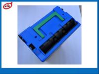 China 009-0029490 Fujitsu GBRU-2 G610 G611 Deposit Cassette ATM Machine Spare Parts Manufacturer for sale