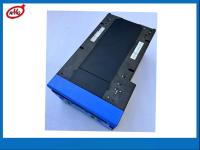 China 009-0029490 Fujitsu GBRU-2 G610 G611 Deposit Cassette ATM Machine Spare Parts Manufacturer for sale