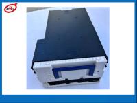 China 009-0031177 009-0029269 Fujitsu GBRU-2 G610 G611 Recycling Cassette ATM Machine Spare Parts Manufacturer for sale