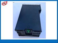 China 009-0031177 009-0029269 Fujitsu GBRU-2 G610 G611 Recycling Cassette ATM Machine Spare Parts Manufacturer for sale
