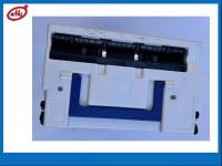 China 009-0031177 009-0029269 Fujitsu GBRU-2 G610 G611 Recycling Cassette ATM Machine Spare Parts Manufacturer for sale