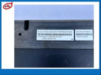 China 009-0031177 009-0029269 Fujitsu GBRU-2 G610 G611 Recycling Cassette ATM Machine Spare Parts Manufacturer for sale