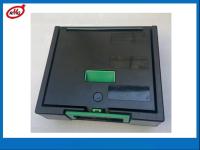 China KD02158-D721 009-0023114 Fujitsu GBRU G610 G611 Reject Cassette ATM Machine Spare Parts Manufacturer for sale