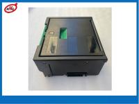 China KD02158-D721 009-0023114 Fujitsu GBRU G610 G611 Reject Cassette ATM Machine Spare Parts Manufacturer for sale