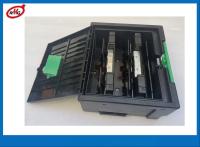 China KD02158-D721 009-0023114 Fujitsu GBRU G610 G611 Reject Cassette ATM Machine Spare Parts Manufacturer for sale