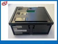 China KD02158-D721 009-0023114 Fujitsu GBRU G610 G611 Reject Cassette ATM Machine Spare Parts Manufacturer for sale