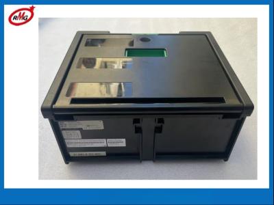 China KD02158-D721 009-0023114 Fujitsu GBRU G610 G611 Reject Cassette ATM Machine Spare Parts Manufacturer for sale