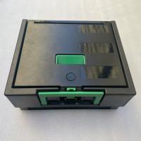 China KD02158-D721 009-0023114 Fujitsu GBRU G610 G611 Reject Cassette ATM Machine Spare Parts Manufacturer for sale