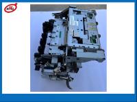 China 009-0030984 009-0028595 KD02168-D912 Fujitsu GBRU-2 G610 G611 Separator Enhanced - Narrow FRU ATM Machine Spare Parts Manufacturer for sale