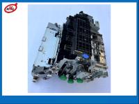 China 009-0030984 009-0028595 KD02168-D912 Fujitsu GBRU-2 G610 G611 Separator Enhanced - Narrow FRU ATM Machine Spare Parts Manufacturer for sale
