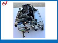 China 009-0030984 009-0028595 KD02168-D912 Fujitsu GBRU-2 G610 G611 Separator Enhanced - Narrow FRU ATM Machine Spare Parts Manufacturer for sale