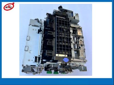 China 009-0030984 009-0028595 KD02168-D912 Fujitsu GBRU-2 G610 G611 Separator Enhanced - Narrow FRU ATM Machine Spare Parts Manufacturer for sale