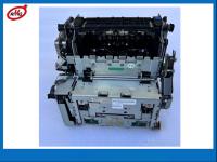 China 009-0030984 009-0028595 KD02168-D912 Fujitsu GBRU-2 G610 G611 Separator Enhanced - Narrow FRU ATM Machine Spare Parts Manufacturer for sale