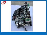 China 009-0030459 009-0030458 009-0028579 KD02167-D912  GBRU-2 G610 G611 Escrow And Reservoir (Enhanced) ENHANCE ESCROW WITH MEMORY for sale