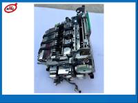 China 009-0030459 009-0030458 009-0028579 KD02167-D912  GBRU-2 G610 G611 Escrow And Reservoir (Enhanced) ENHANCE ESCROW WITH MEMORY for sale