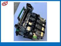 China 009-0030459 009-0030458 009-0028579 KD02167-D912  GBRU-2 G610 G611 Escrow And Reservoir (Enhanced) ENHANCE ESCROW WITH MEMORY for sale