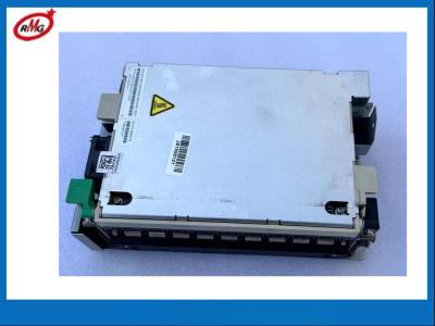 China 009-0026749 009-0029270 KD03604-B500 Fujitsu GBRU GBRU-2 G610 G611 BV100 BV500  ATM Machine Spare Parts Manufacturer for sale