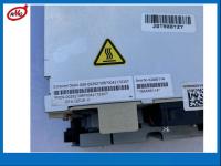 China 009-0026749 009-0029270 KD03604-B500 Fujitsu GBRU GBRU-2 G610 G611 BV100 BV500  ATM Machine Spare Parts Manufacturer for sale