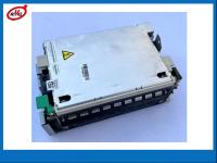 China 009-0026749 009-0029270 KD03604-B500 Fujitsu GBRU GBRU-2 G610 G611 BV100 BV500  ATM Machine Spare Parts Manufacturer for sale