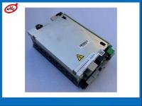 China 009-0026749 009-0029270 KD03604-B500 Fujitsu GBRU GBRU-2 G610 G611 BV100 BV500  ATM Machine Spare Parts Manufacturer for sale