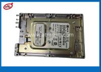 China 445-0783508 009-0031480 NCR EPP-4 P International Keyboard ATM Machine Parts for sale