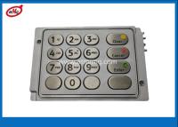 China 445-0790109 009-0031480 NCR EPP4 International Keyboard ATM Machine Parts for sale