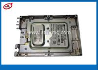 China 445-0790109 009-0031480 NCR EPP4 International Keyboard ATM Machine Parts for sale
