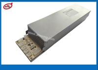 China 009-0031459 NCR Switching Power Supply 754W ATM Machine Parts for sale