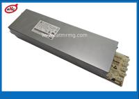 China 009-0031459 NCR Switching Power Supply 754W ATM Machine Parts for sale