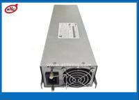 China 009-0031459 NCR Switching Power Supply 754W ATM Machine Parts for sale