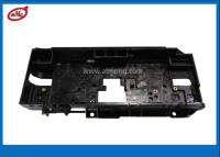 China 1750304622-34 ICT3H5-3AD2792 Diebold Nixdorf DN200 Card Reader Plastic Lower Part ATM Machine Parts for sale