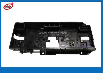 China 1750304622-34 ICT3H5-3AD2792 Diebold Nixdorf DN200 Card Reader Plastic Lower Part ATM Machine Parts for sale