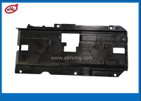 China 1750304622-34 ICT3H5-3AD2792 Diebold Nixdorf DN200 Card Reader Plastic Lower Part ATM Machine Parts for sale