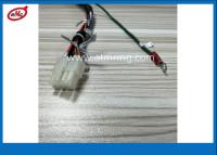 China GSR50 Bill Recycler Data Cable ATM Machine Parts for sale
