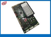 China 009-0029380 0090029380 NCR 6683 BRM Lower CUP PCB ATM Machine Parts for sale