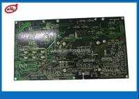 China 009-0029380 0090029380 NCR 6683 BRM Lower CUP PCB ATM Machine Parts for sale