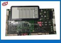 China 009-0029380 0090029380 NCR 6683 BRM Lower CUP PCB ATM Machine Parts for sale