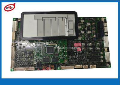 China 009-0029380 0090029380 NCR 6683 BRM Lower CUP PCB ATM Machine Parts for sale