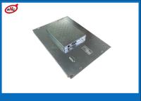 China ATM Machine Parts Wincor Nixdorf Procash 280 15 Inch LCD Monitor 1750216797 01750216797 for sale