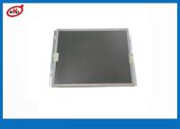 China ATM Machine Parts Wincor Nixdorf Procash 280 15 Inch LCD Monitor 1750216797 01750216797 for sale