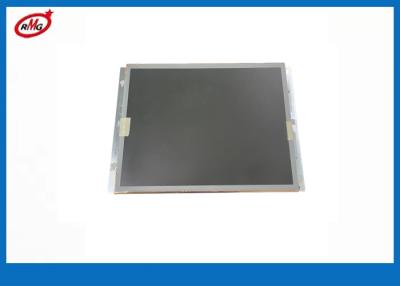 China ATM Machine Parts Wincor Nixdorf Procash 280 15 Inch LCD Monitor 1750216797 01750216797 for sale